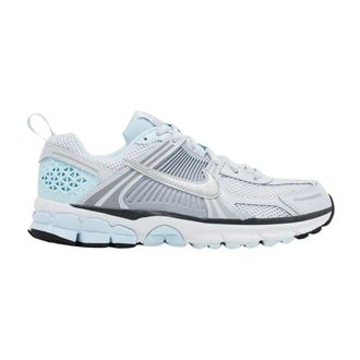 Nike Damen, Schuhe, Mehrfarbig, 36 1/2 EUGr&ouml;&szlig;e