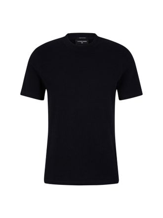 Strellson T-Shirt Fisher