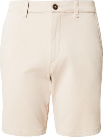 Jack & Jones Shorts JWHKOWIE