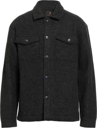 Bellwood TOPS - Hemden auf YOOX.COM