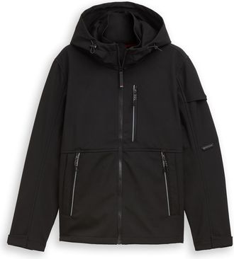Tom Tailor Funktionsjacke