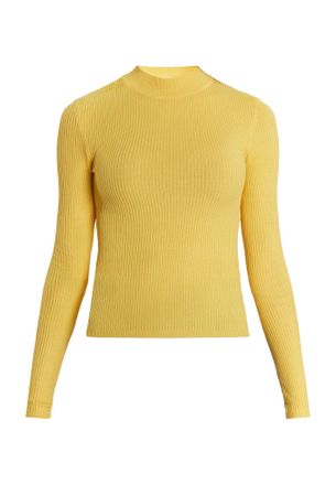 Mymo Pullover Biany