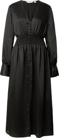 & Other Stories Kleid