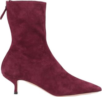 Aquazzura SCHUHE - Stiefeletten auf YOOX.COM
