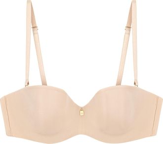 Triumph BH Body Make-Up Essential