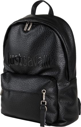 Just Cavalli TASCHEN - Rucks&auml;cke auf YOOX.COM