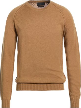 Liu Jo STRICKWAREN - Pullover auf YOOX.COM
