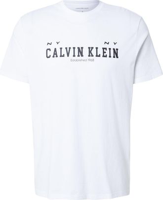 Calvin Klein Jeans T-Shirt