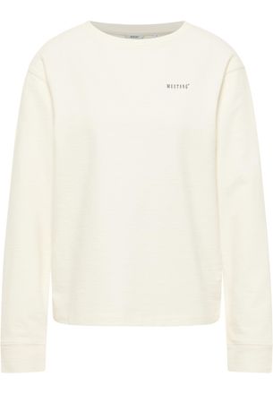 Mustang Jeans Mustang Style Roseville