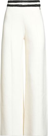 Blugirl HOSEN & R&Ouml;CKE - Hosen auf YOOX.COM