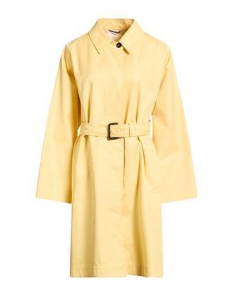 Max Mara MANTEAUX - Manteaux longs et trenchs sur YOOX.COM
