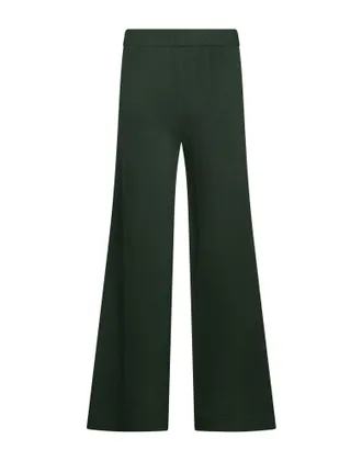 Anonyme Designers HOSEN & R&Ouml;CKE - Hosen auf YOOX.COM