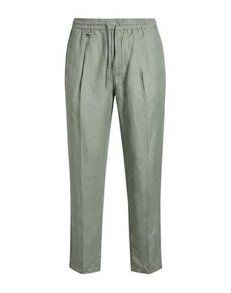 Antony Morato BAS - Pantalons sur YOOX.COM