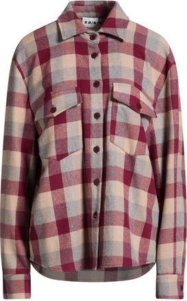 Berna TOPS - Hemden auf YOOX.COM