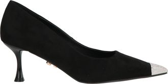 Twentyfourhaitch SCHUHE - Pumps auf YOOX.COM