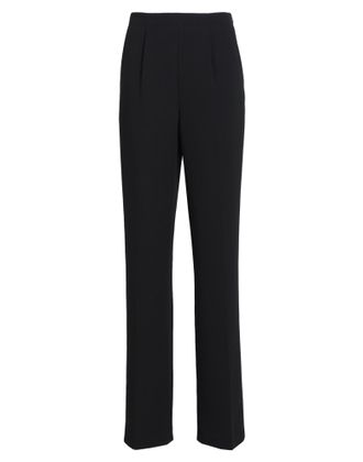 Roland Mouret HOSEN & R&Ouml;CKE - Hosen auf YOOX.COM