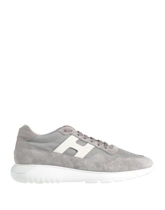 Hogan SCHUHE - Sneakers auf YOOX.COM
