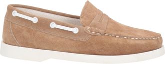 Cafènoir SCHUHE - Mokassins auf YOOX.COM