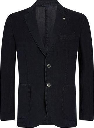 L.B.M. 1911 ANZ&Uuml;GE und CO-ORDS - Blazers auf YOOX.COM
