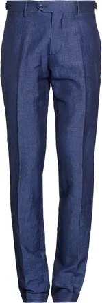 Berwich HOSEN & R&Ouml;CKE - Hosen auf YOOX.COM
