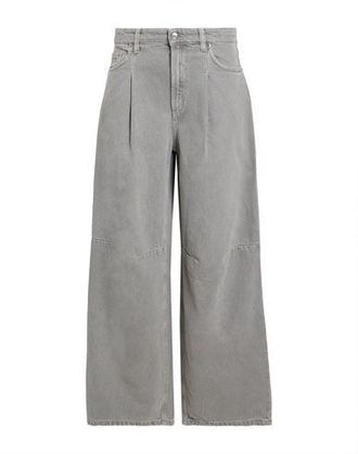 Department Five BAS - Pantalons en jean sur YOOX.COM