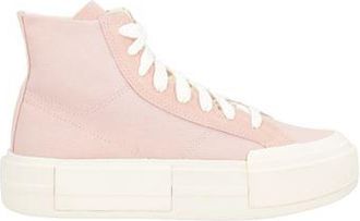 Converse CHAUSSURES - Sneakers sur YOOX.COM