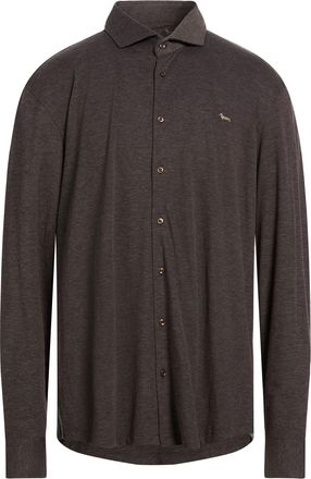 Harmont & Blaine TOPS - Hemden auf YOOX.COM