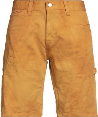 Edwin HOSEN & RÖCKE - Shorts & Bermudashorts auf YOOX.COM