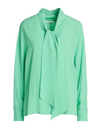 Maliparmi TOPS - Tops auf YOOX.COM