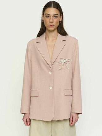 Soft Rebels Blazer SRBelinda