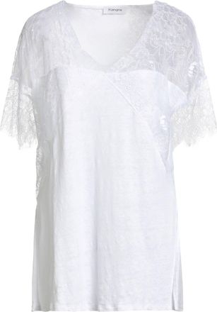 KANGRA TOPS - Tops auf YOOX.COM