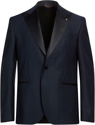 Manuel Ritz Ensembles et coordonn&eacute;s - Blazers sur YOOX.COM