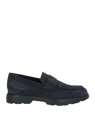 Hogan SCHUHE - Mokassins auf YOOX.COM