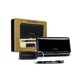 Peterson PTNZD7