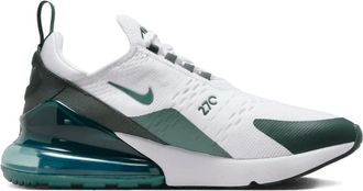 Nike Air Max 270 Sneakers - Weiß