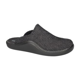 Josef Seibel Herren, Schuhe, Schwarzk, 40 EUGr&ouml;&szlig;e