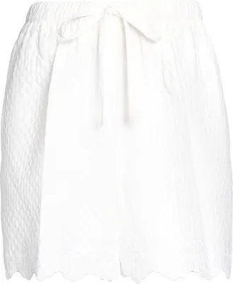 Patou HOSEN & R&Ouml;CKE - Shorts & Bermudashorts auf YOOX.COM