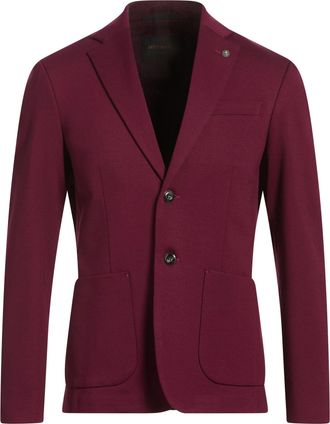 Officina 36 ANZ&Uuml;GE und CO-ORDS - Blazers auf YOOX.COM