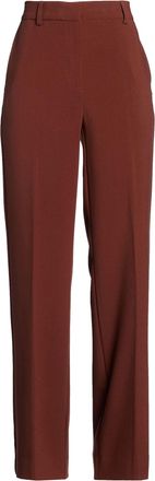ottod'Ame HOSEN & R&Ouml;CKE - Hosen auf YOOX.COM