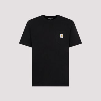 Carhartt Work in Progress Carhartt T-shirt &agrave; poche
