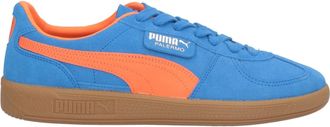 Puma PALERMO