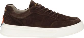 Barracuda SCHUHE - Sneakers auf YOOX.COM
