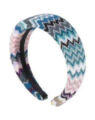 Missoni ACCESSOIRES - Haaraccessoires auf YOOX.COM