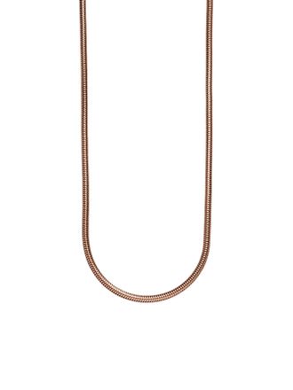 Purelei LEI Charm Kette