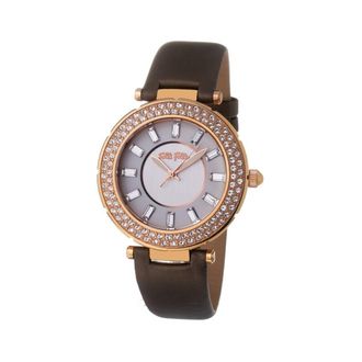 Folli Follie wf1b020sss