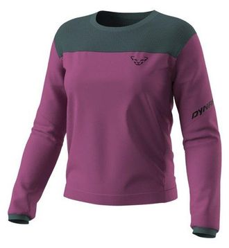 Dynafit Traverse Dst W - Sweatshirt - Damen