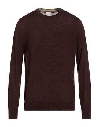 Paul Smith STRICKWAREN - Pullover auf YOOX.COM