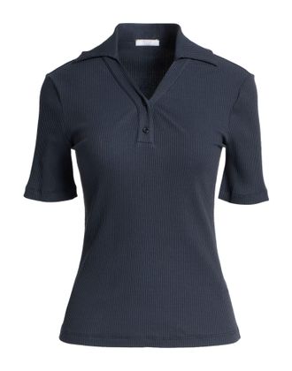 PESERICO TOPS - T-shirts auf YOOX.COM