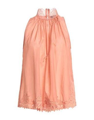 Elisabetta Franchi TOPS - Tops sur YOOX.COM