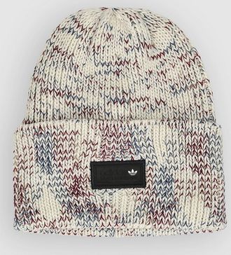 adidas Fsbs Spc Beanie multicolor